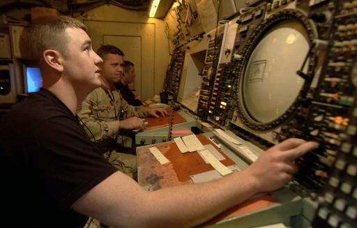 USAF awards D-RAPCON contract to Raytheon - Airforce Technology